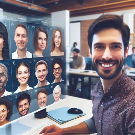 Event Handling In Javascript Is A Vital Aspect Of Web Development It Learn Coding Usa