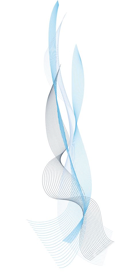 What Is A Crm System Find The Meaning And Definition Of A Crm