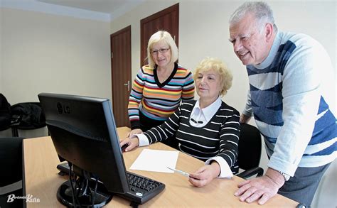 Документи на субсидію українці можуть подати онлайн Вечірній Київ