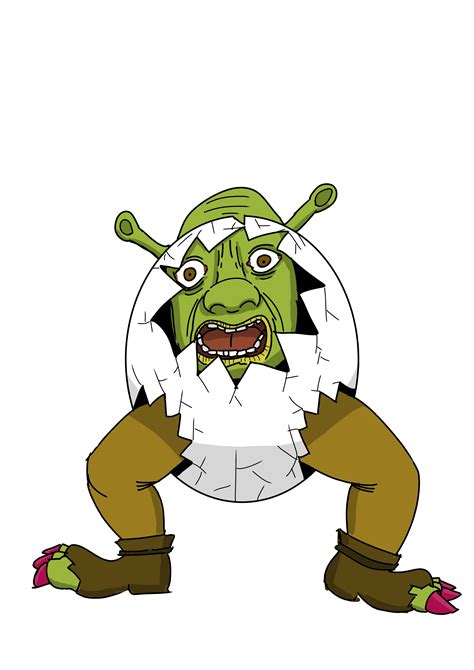 Why Does Digitamamon Have Green Legs Rdigimon