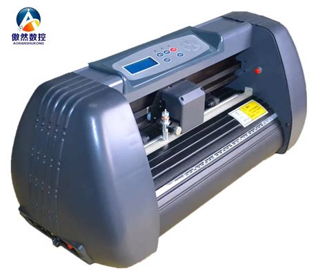 350mm Vinyl Mini Cutter Plotter Printer Buy Mini Plotter Printer