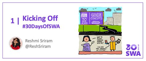 17 Multi Stage Deployments With Azure Devops Dev Community