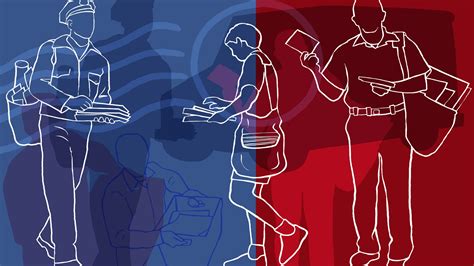 손 그린 벽지 라인 드로잉 3 3 1920x1080 배경 화면 다운로드 손 그린 벽지 라인 드로잉 3 디자인 배경 화면 V3 벽지 역