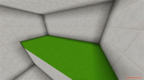 Float Map 1minecraft