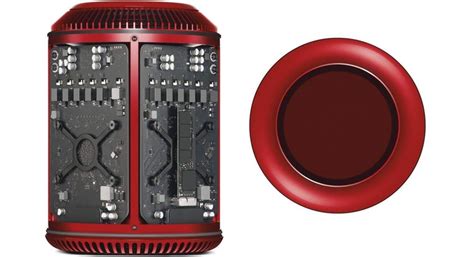 Горячие фото и серьезные разговоры о красном iPhone Product RED