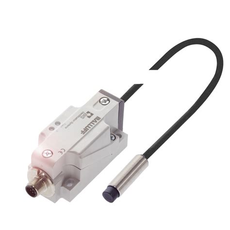 BIS00E1 (BIS L-409-045-003-07-S4) LF read/write heads (125 kHz) with ...