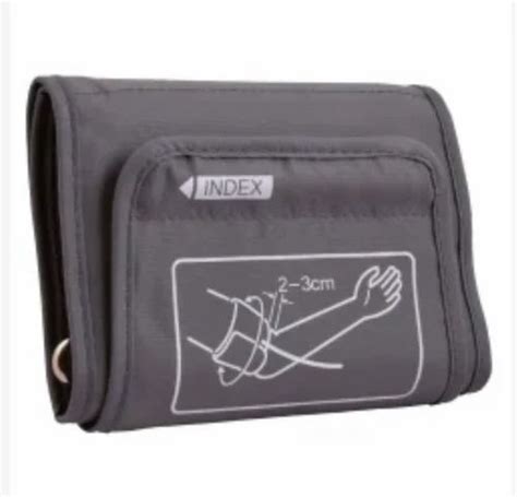 Patient Type Adult Nibp Cuff At Piece In Ghaziabad ID