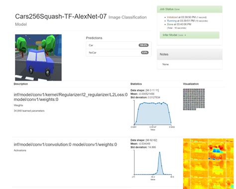 Starting Autonomous Driving System Development Using Azure With Virtual