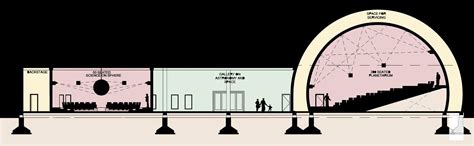 Anudesh Saini Architecture Portfolio By Anudesh Saini Issuu