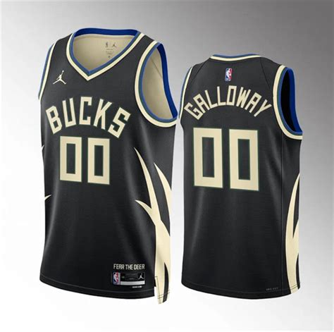 Cheap Milwaukee Bucks Wholesale Milwaukee Bucks Discount Milwaukee Bucks