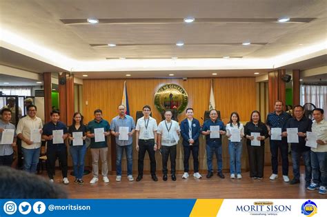 Morit Sison Morit Sison Added A New Photo