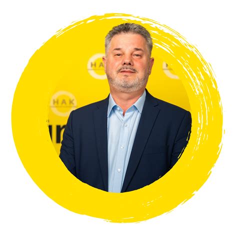 Rasim Mehic Hak Hagener Aktivisten Kreis