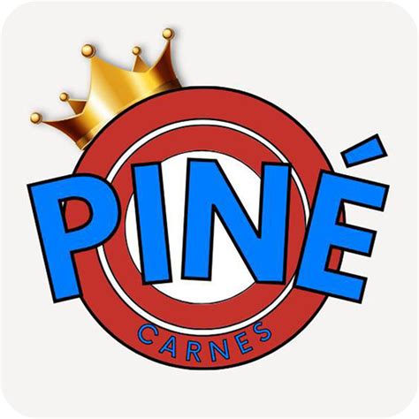Casa de Carnes Piné Apps on Google Play