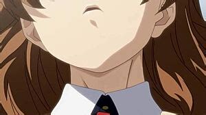 Anime Tight Erotic Intensity