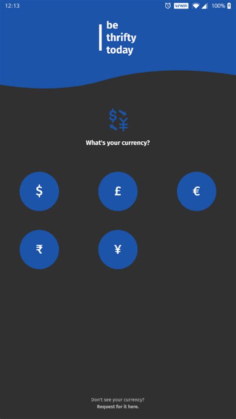 32 Free Flutter Templates For Great Mobile Apps Logrocket Blog