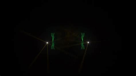 Csi Chapter Vit Ap On Linkedin Csichapter Vitap Vtapp Lasershow