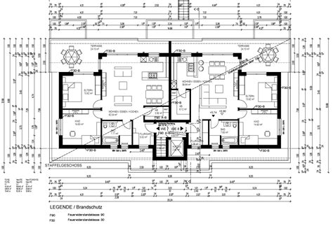 Mehrfamilienhaus Alfter