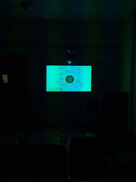 Naturalresourcemanagement Sustainability Environmentalconservation