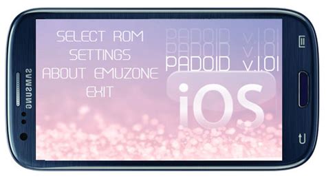 How To Use Ios Emulator For Android Safe Guide