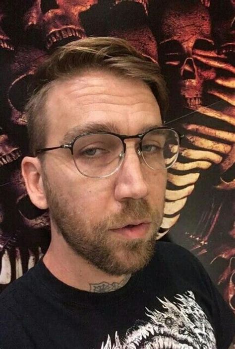 Dan Looks Like Pornstar Bryan Gozzling 🔞 H3h3productions