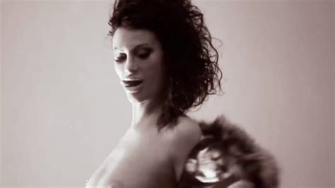 Hottest Vids From Your Favorite Content Creators Manyvids