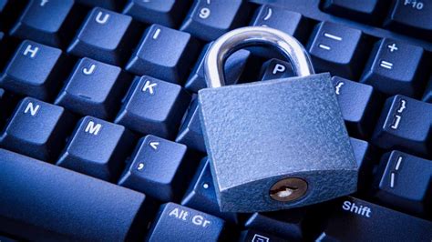 Lets Dive Into Hidden Gem Of Data Privacy