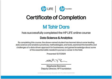 datasciencebasics analyticsmodelling predictivemodeling datadriven