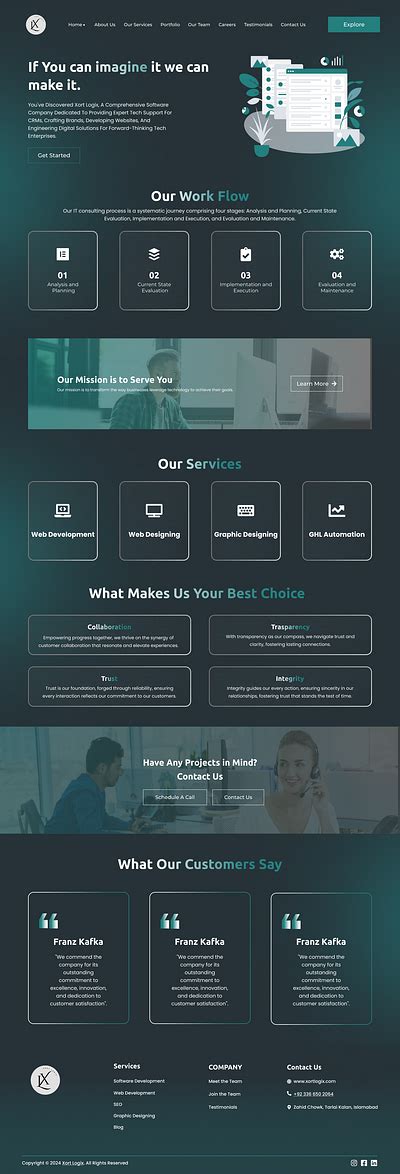 Uiux Interface Designs Themes Templates And Downloadable Graphic Elements On Dribbble