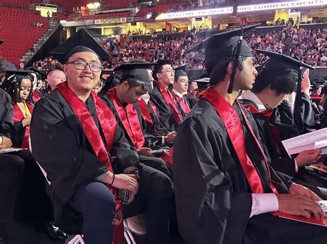 department of computer science umd on linkedin umdcs umdgrad