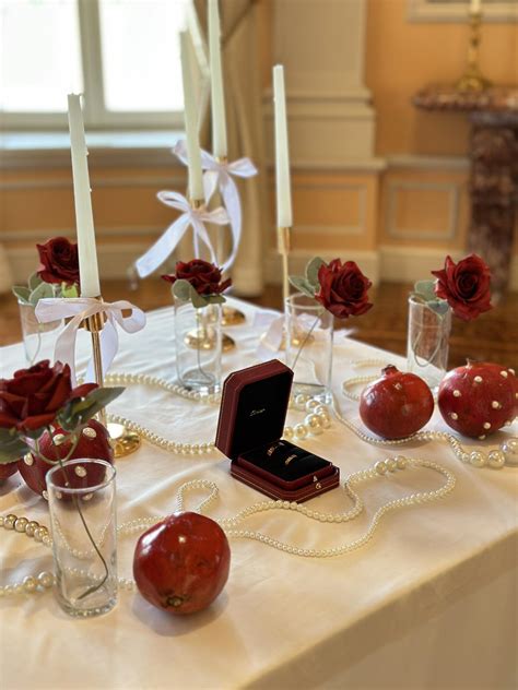 Glamour Event გლამურ Glamour Event გლამურ ივენთი