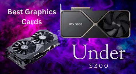 Best Graphics Cards For 7050 Sff Small Form Factor