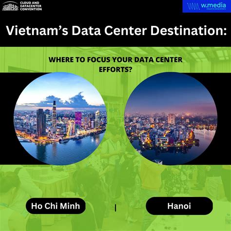 Cloud And Datacenter Convention Global On Linkedin Cloudcomputing Technology Networking