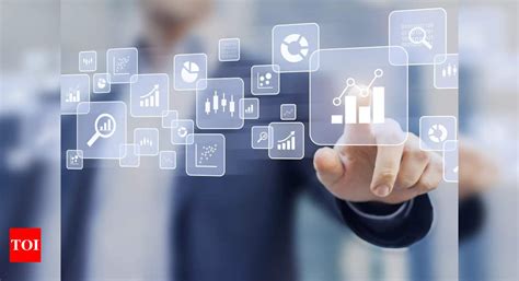 Finance Big Data Vs Data Analytics Vs Data Science Whats The