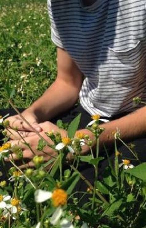 Reddie Ilovebylerforlife Wattpad