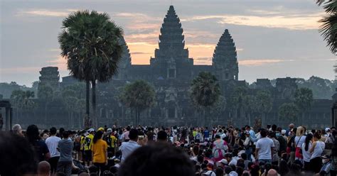 Zklo2cmi9styj4jaeuzk 