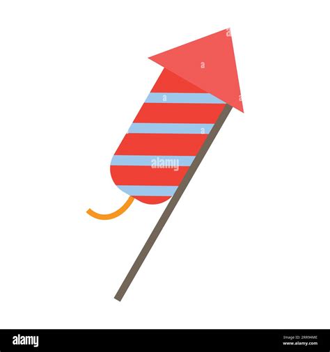 Festive Firework Vector Stock Vector Image And Art Alamy Festive Firework Vector Stock Vector Image And Art Alamy