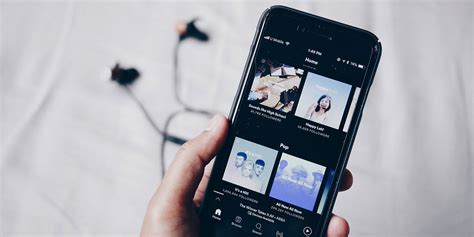 How To Hide Your Listening Activity On Spotify With These Simple Tips Make Tech Easier