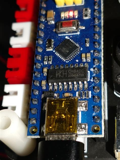 I Have A Arm64 Lenovo 5g That I Upgraded To Windows 11 For X64 Emulation Support But I Still Can