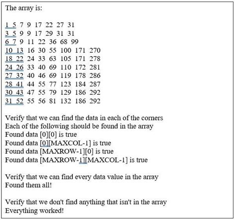 Solved Write A C Program To Perform The Following Suppose Chegg