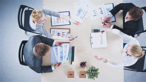Stage Gate Process In Project Management A Quick Guide