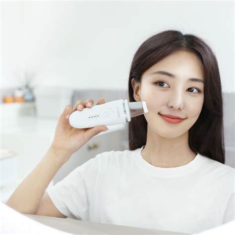 오엘라 초음파 필링기 Ob Pr01 감도 깊은 취향 셀렉트샵 29cm