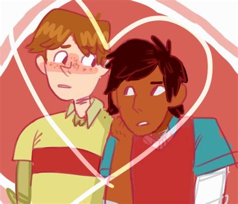 Pin By Kiwi Topaz On Noco Noah X Cody TDI Total Drama Island Best Cartoons Ever Cool Cartoons