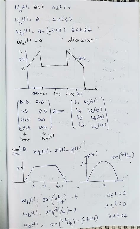 [solved] 1 2 please solve these two problems and show me the work