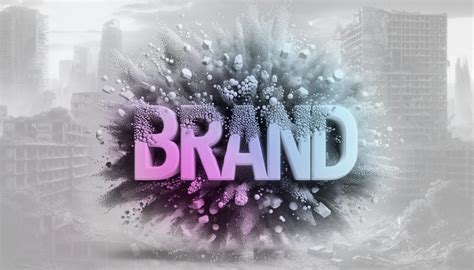 Brand Dilution Definition Strategies Examples And Prevention Tactics Dream Farm Agency