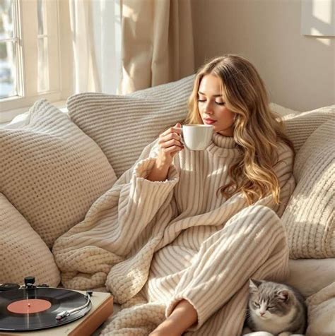 Miss Mongolia Монголын гоо бүсгүй Мисс Монголиа 2019 Монгол үндэстний гоо бүсгүй