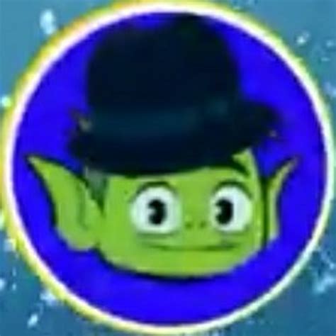 Cartoon كرتوون Youtube