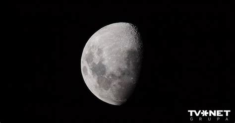 Возвращение людей на Луну 4 причины почему это важно