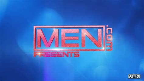 Finn Harding And Felix Fox Scrolller