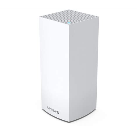 New Linksys Velop Mesh Router Gets Wi Fi Tom S Guide