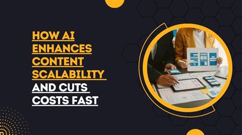 Ai Archives Blogillion